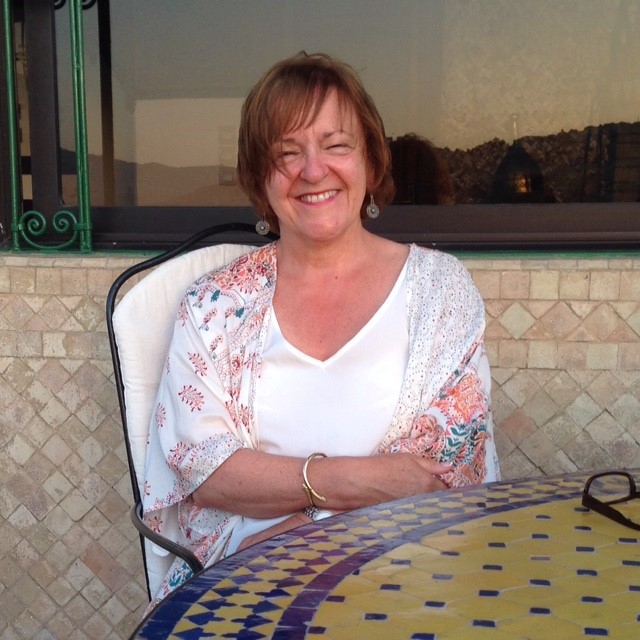 Health Suites - Waterford Medical Centre